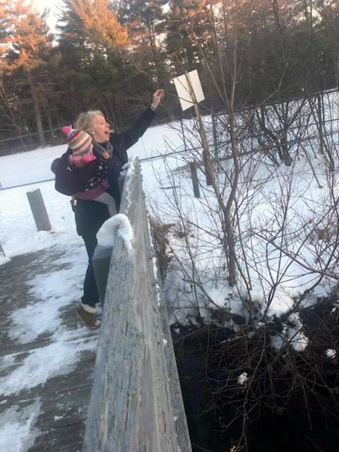 Wednesday Wisdom With Wyndham – 93 | My Morning Cup – Refilled…